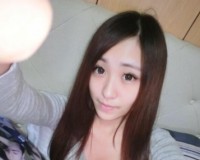 152 雲林 斗六 I奶妹 家希 - 魚訊交流區 - 貓都論壇 catdu.com 優質魚訊,貓嘟論壇,貓都網,貓嘟網,貓督,單次包養